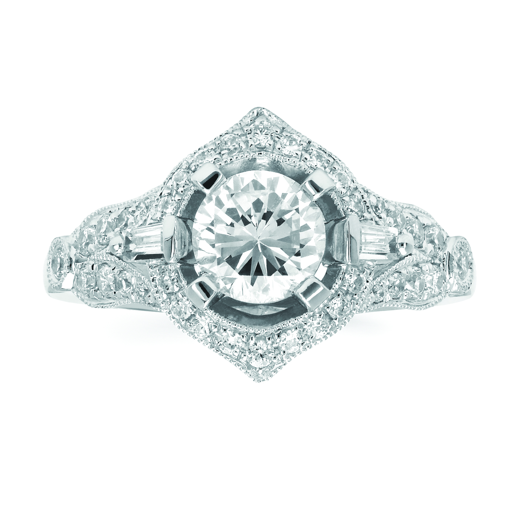 Login for price FE17A81