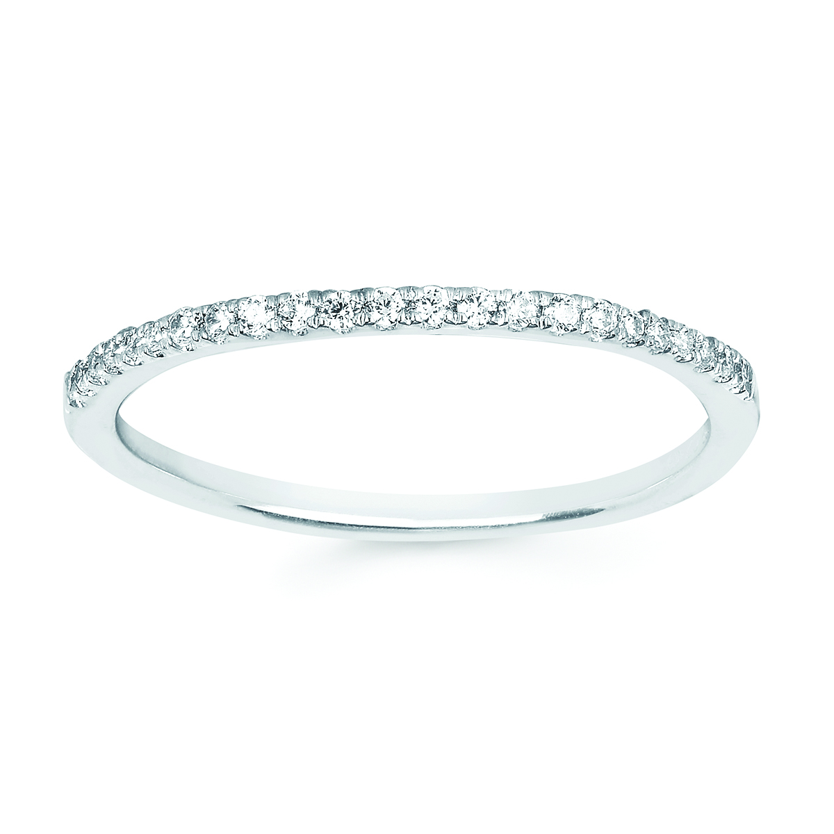 Login for price OB22A32W