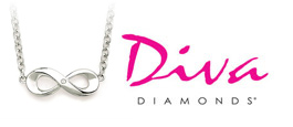 Diva Diamonds Collection | Ostbye