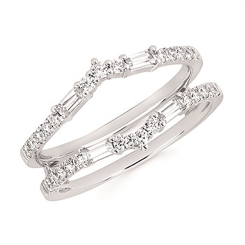 Contact Us | Ostbye | Ostbye